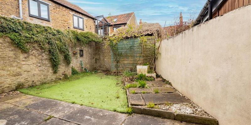 Whoobid Property Auctions: UK Property Auctioneers