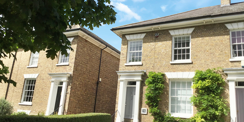 Whoobid Property Auctions: UK Property Auctioneers