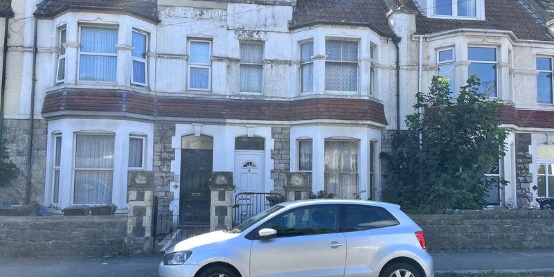 Whoobid Property Auctions: UK Property Auctioneers