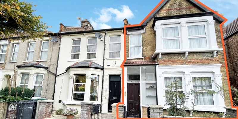 Whoobid Property Auctions: UK Property Auctioneers