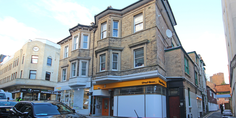 Whoobid Property Auctions: UK Property Auctioneers