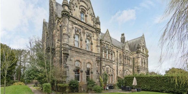 Whoobid Property Auctions: UK Property Auctioneers