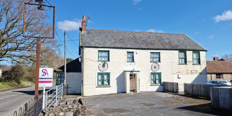 Whoobid Property Auctions: UK Property Auctioneers