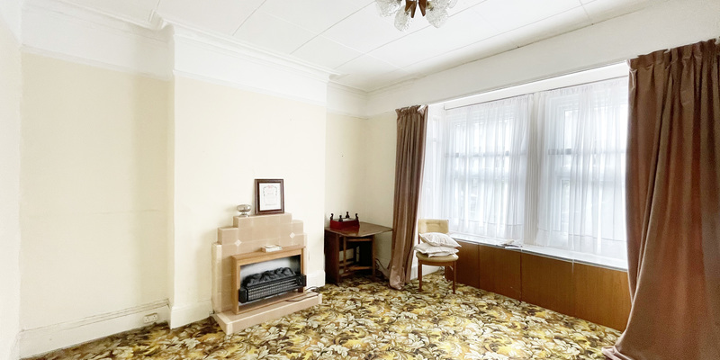 Whoobid Property Auctions: UK Property Auctioneers