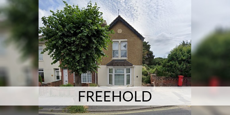 Whoobid Property Auctions: UK Property Auctioneers