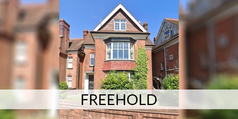 Whoobid Property Auctions: UK Property Auctioneers