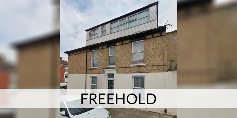 Whoobid Property Auctions: UK Property Auctioneers