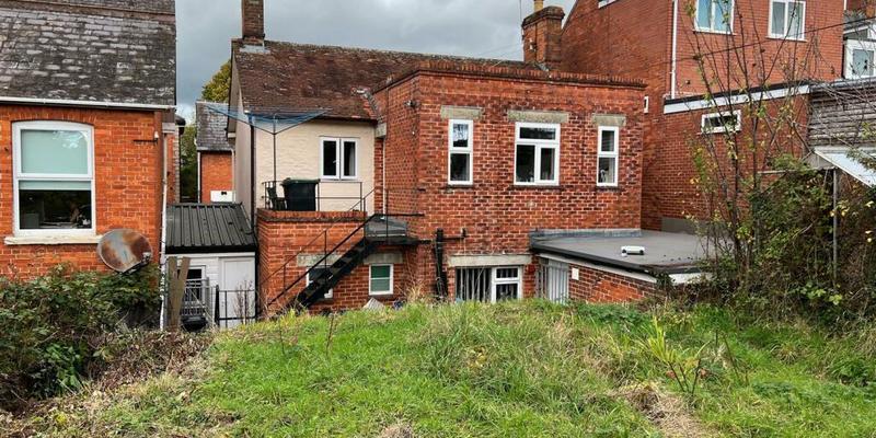 Whoobid Property Auctions: UK Property Auctioneers